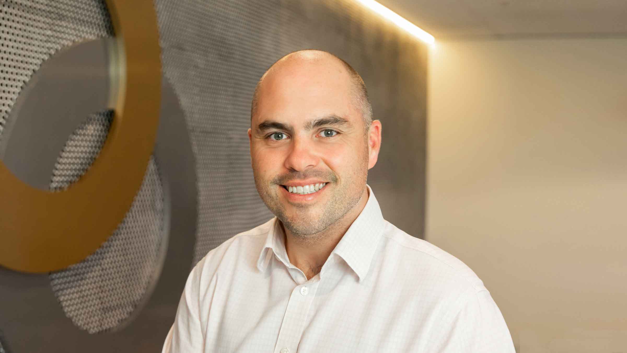 Midsec Advisors - James Thomas | Midsecnew